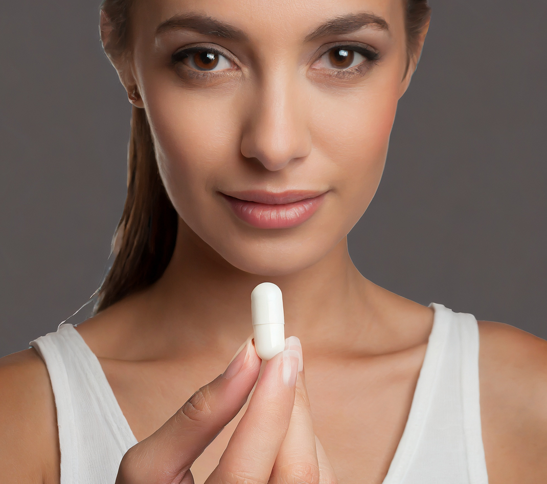 Support Your Wellbeing with Swiss'Ovit Vitamins – swissovit.com